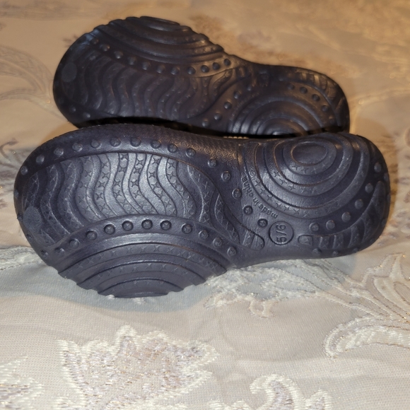 Doggers | Shoes | Doggers Toddlers Ultralite Shoes In Navy Bluewhite ...